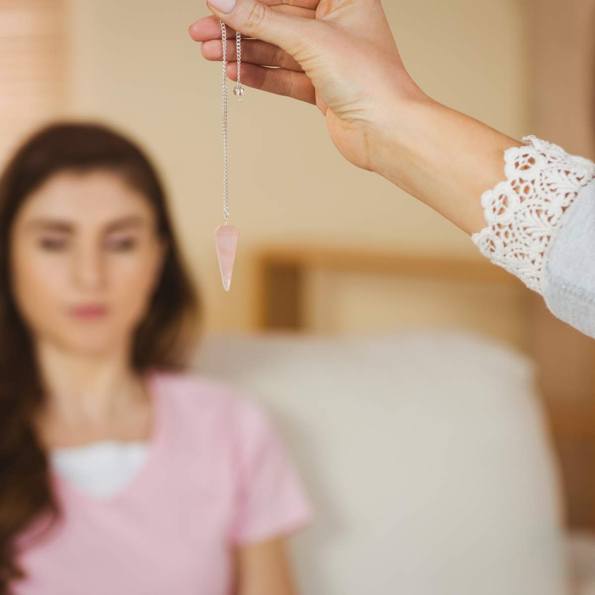 Hypnosis - Wellbeing Hypnosis - Buffalo, NY